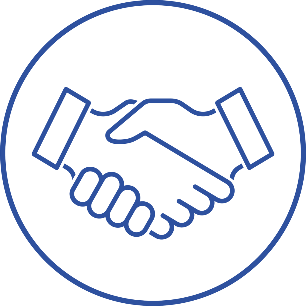 AASPA – Associação de Assistência Social a Pensionistas e Aposentados