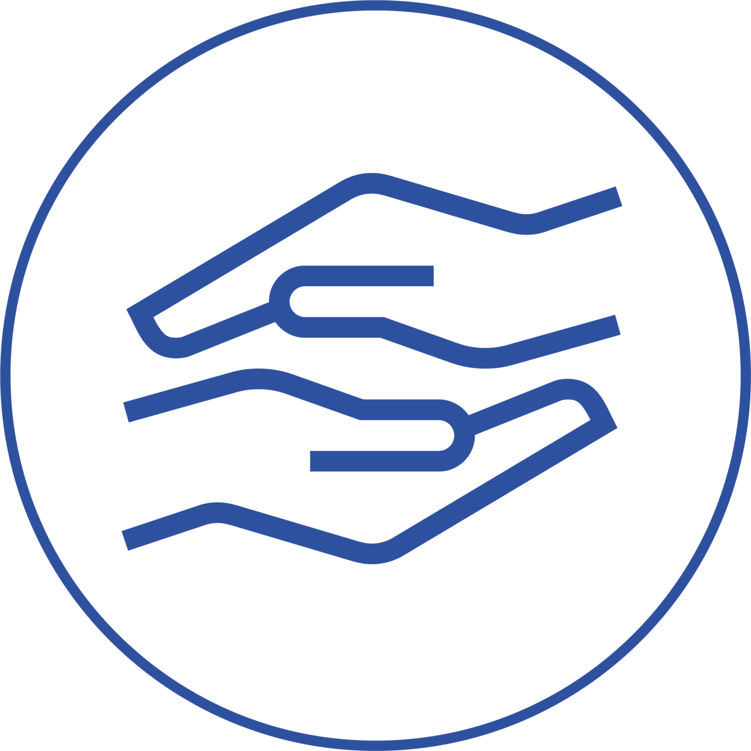 AASPA – Associação de Assistência Social a Pensionistas e Aposentados