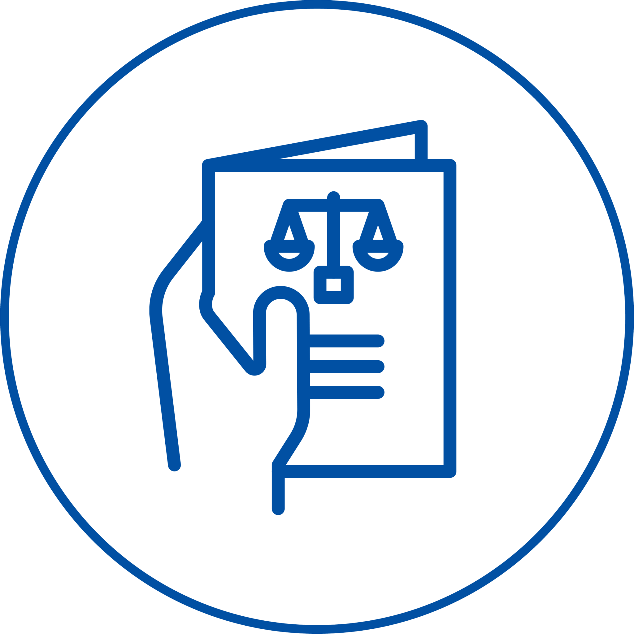 AASPA – Associação de Assistência Social a Pensionistas e Aposentados